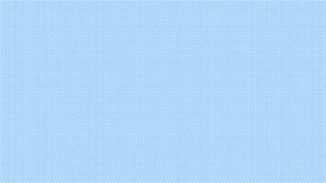 100 Plain Blue Backgrounds