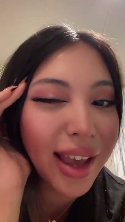 امشب میخوام سفیدی بزنم Youtube