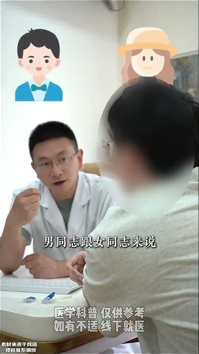 男生双眼皮应该怎么做？要注意哪些问题？ 答疑解惑 双眼皮 成都双眼皮 傅荣 Youtube