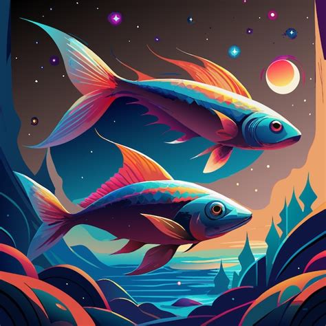 무료로 다운로드 가능한 Illustration 벡터 And 일러스트