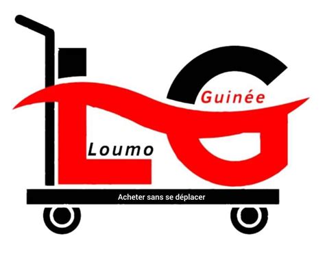 Loumo Guinée