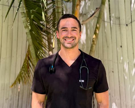 Dr Clay Moss Purist® Nutrition