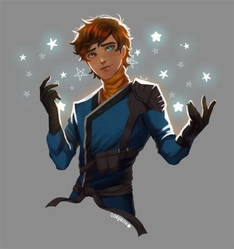 Ninjago Photos Ninjago Memes Ninjago Lego Ninjago