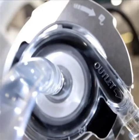 心脏器官移植：供不应求，任重道远 上海芯垣电子科技有限公司