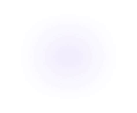 Quantization Methods Compared Speed Vs Accuracy In Model Deployment Runpod Blog