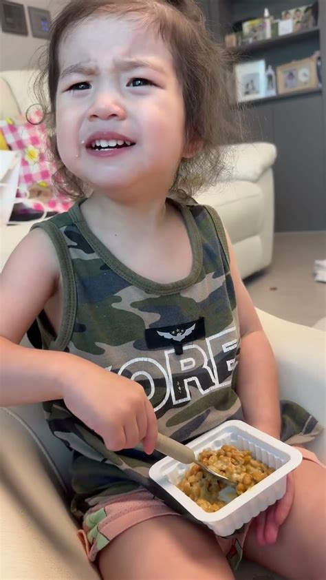 낫또 진짜 맛있어 Youtube