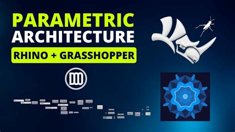 Geometric Algorithm For Sacred Patterns Using Circles Parametric