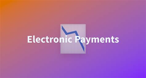 Nirmalgaud32electronicpayments At Main