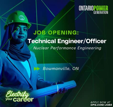 Joinus Opg Cleanenergy Hydroelectric Powergeneration Mudit Bhardwaj