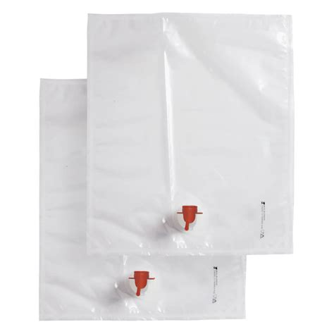 Bib Pose 10l Rååpress