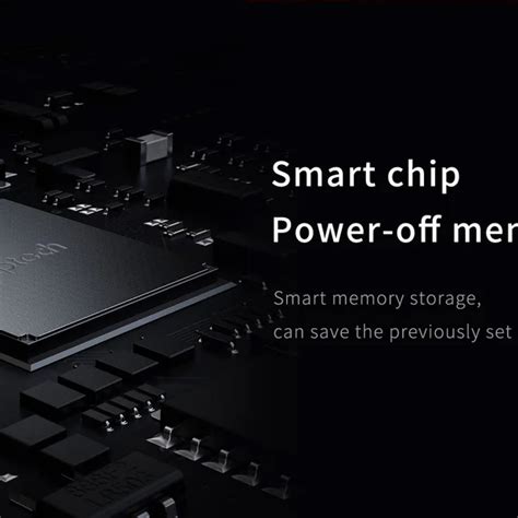 Tuya กริ่งไร้สาย Wi Fi ไม่ใช้ใช้ถ่าน เปลี่ยน เพิ่มลดเสียง แจ้งเตือนเข้าแอป Self Powered Wireless