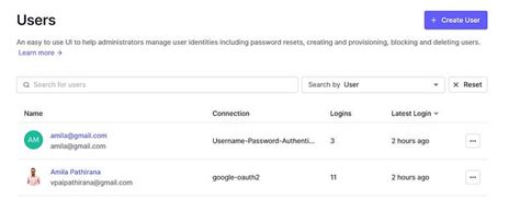 Spring Boot Security Sso Oauth2 With Okta