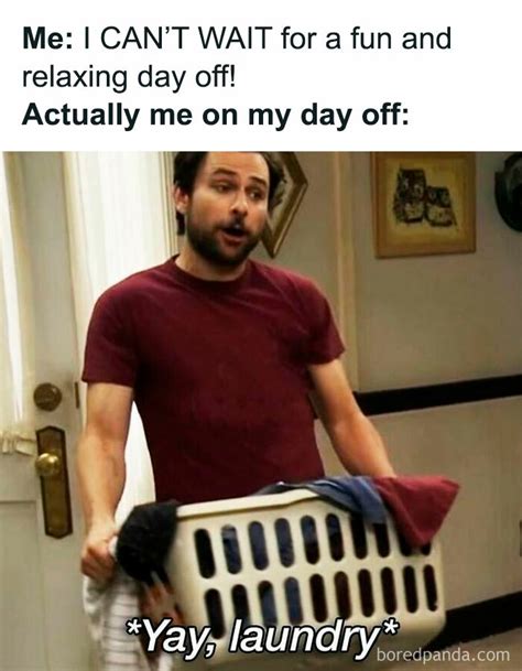 30 Funny And Relatable Posts And Memes About Navigating The World As A