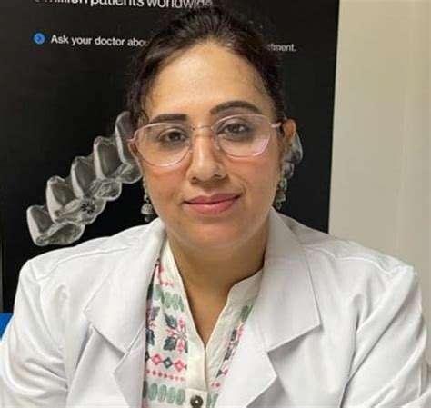 Best Dental Clinic And Dentists In Mohali 3b2 Stunning Smilez
