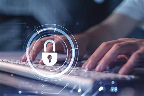 Applied Python Cryptography CodeRed From EC Council