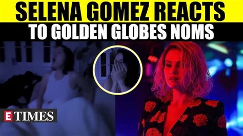 Selena Gomez Piange Twitter