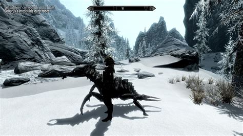 Sexlab Framework Development Page 156 Sexlab Framework Loverslab