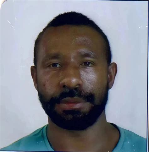 Python Python Data Types Facebook