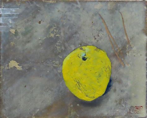 花梨 ｜正光画廊