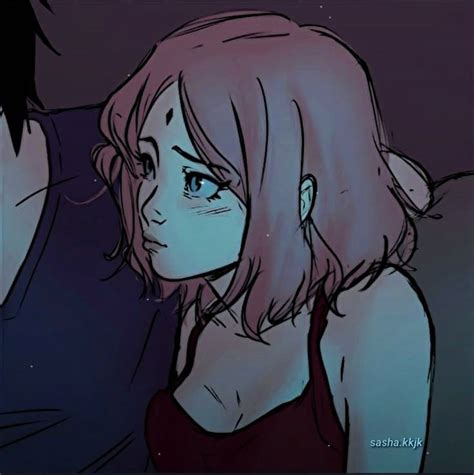 Créditos Da Arte Ceejss Fond Decran Dessin Fond Décran Coloré Art De Femmes