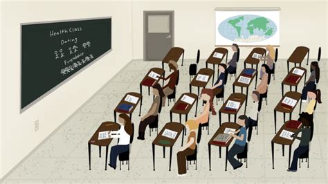 Austin Isd Has A New Sex Ed Curriculum Educators Hope It Will Reduce Stigma And Shame Kut