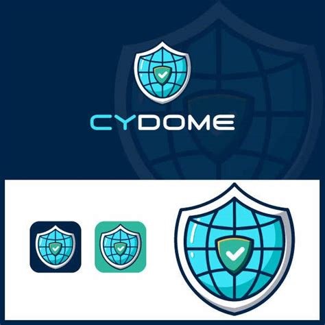 Entry 1519 By Jlvdesign For Minimalistic Security Product Logo Design