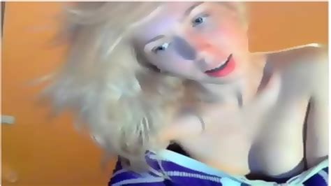 Gothic Languages Like German Young Adults Tinkering With Her Bum