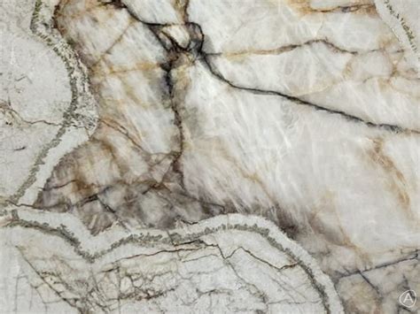 Patagonia Original Extra Flooring By Antolini®