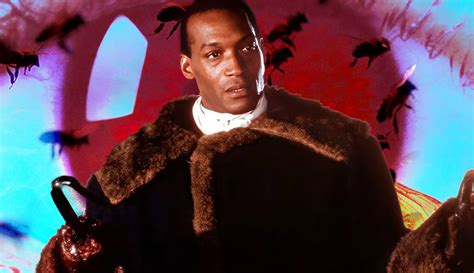 Latest Noose Popcorn Frights