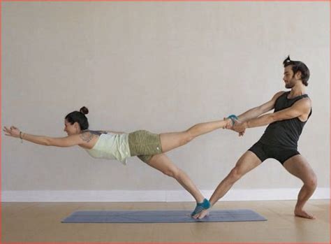 Gymnastics Workout Easy Gymnastics Moves Gymnastics Stunts 2