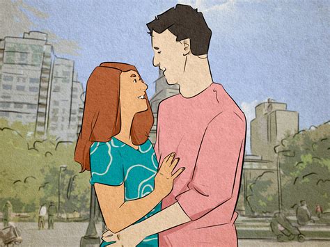 Unexplainable Connection With Someone