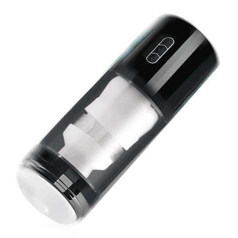 Male Page 12 Thrillxx