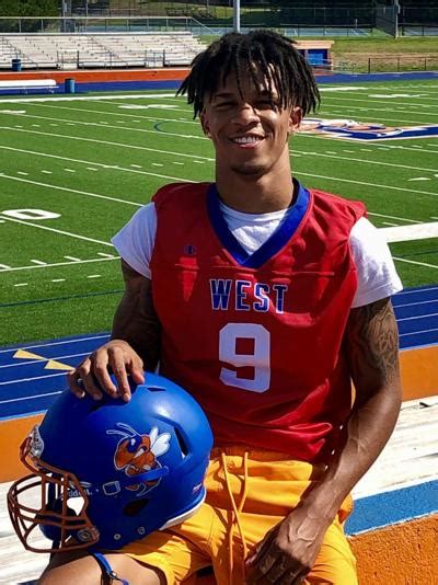 Former Lexington Standout Gist Reflects On All Star Game Experience