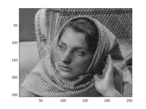 Biorthogonalwaveletimagereconstructionexample02png