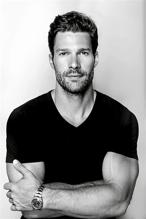 Image Of Aaron Oconnell