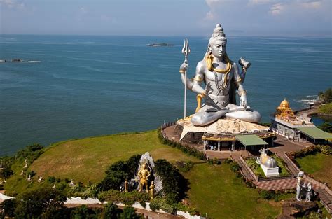 Karnataka State Tourist Places 60 Photos