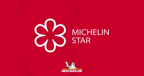 Apa Itu Michelin Star Factastic