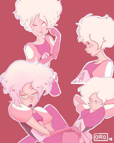 Finally Caught Up To The Show Only One Diamond To Tumbex