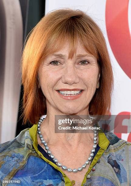 Kathy Baker Actress Photos And Premium High Res Pictures Getty Images