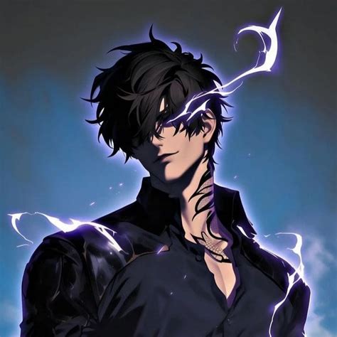 مزمل گیمنگ Youtube