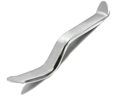 Dental Kit With Luxating Elevators Micro Serrations And Sterilization