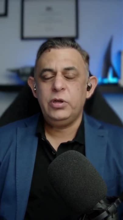 The Air Mobility Show On Linkedin Designinnovation Safetyfirst Techrevolution