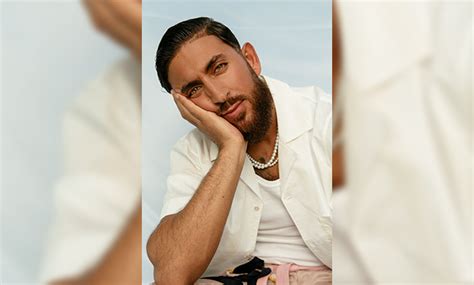 Session Host Arian Kashef This