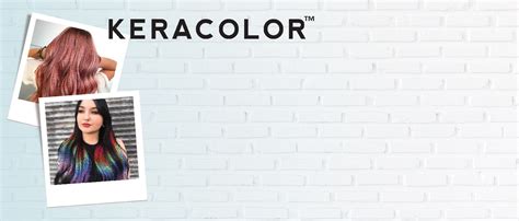 Keracolor Clenditioner Co Wash Cleansing Conditioner