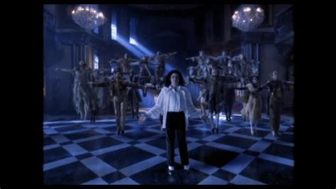 Ghosts 1996