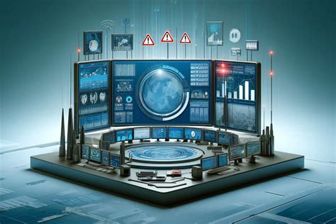 Top 5 Software To Detect Bad Traffic In A Network