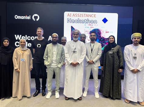 Hackathon Innovation Teamwork Success Githubcopilot Hatim Nagarwala 13 Comments