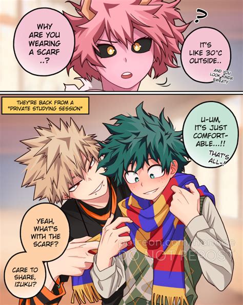 Hanode Hanodefanart Tumblr Blog Tumlook