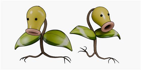 Bellsprout Pbr Superhive Formerly Blender Market