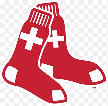 Fenway Park Png Images Pngegg